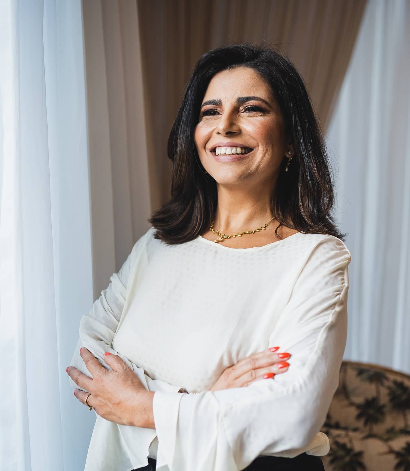 Programação SindExpo São Paulo 2025 - SindExpo